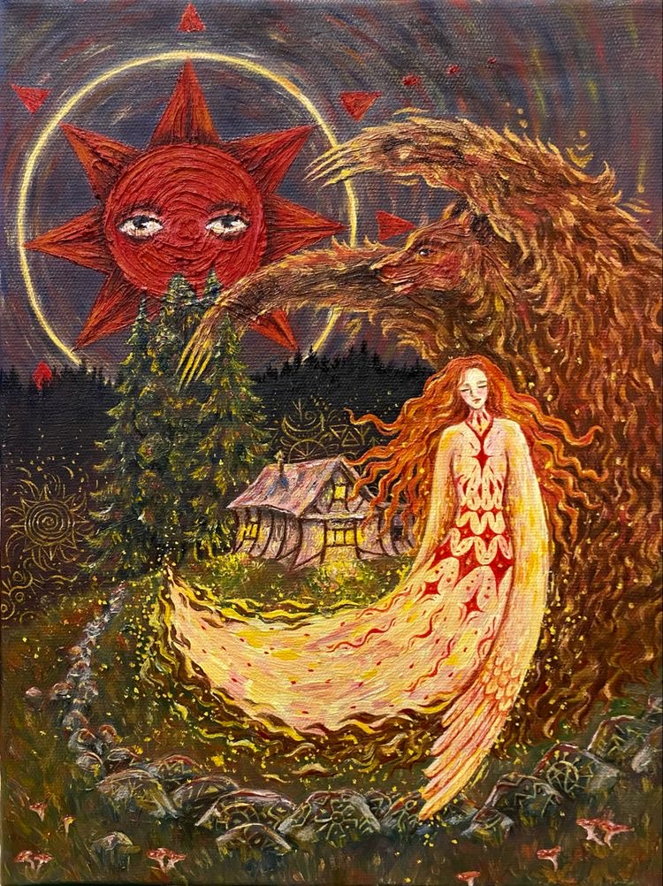 4 Mevsim | Akıl Defterim